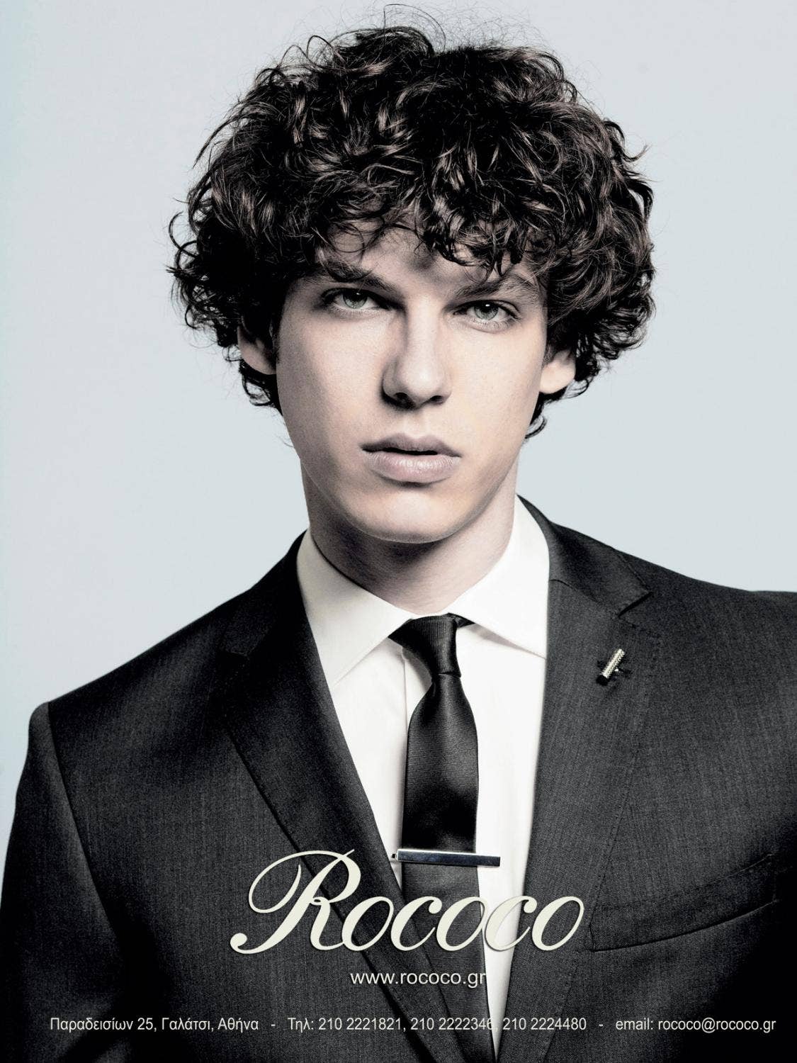 MANCODE | Issue 02 by MANCODE - Issuu