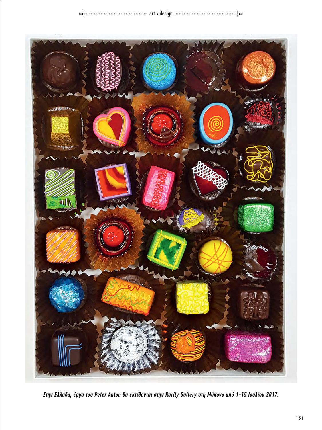 MANCODE | Issue 03 by MANCODE - Issuu