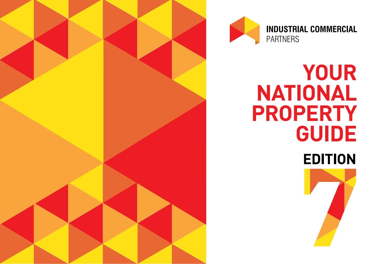 National Property Guide 7 by That Marketing Company - Issuu