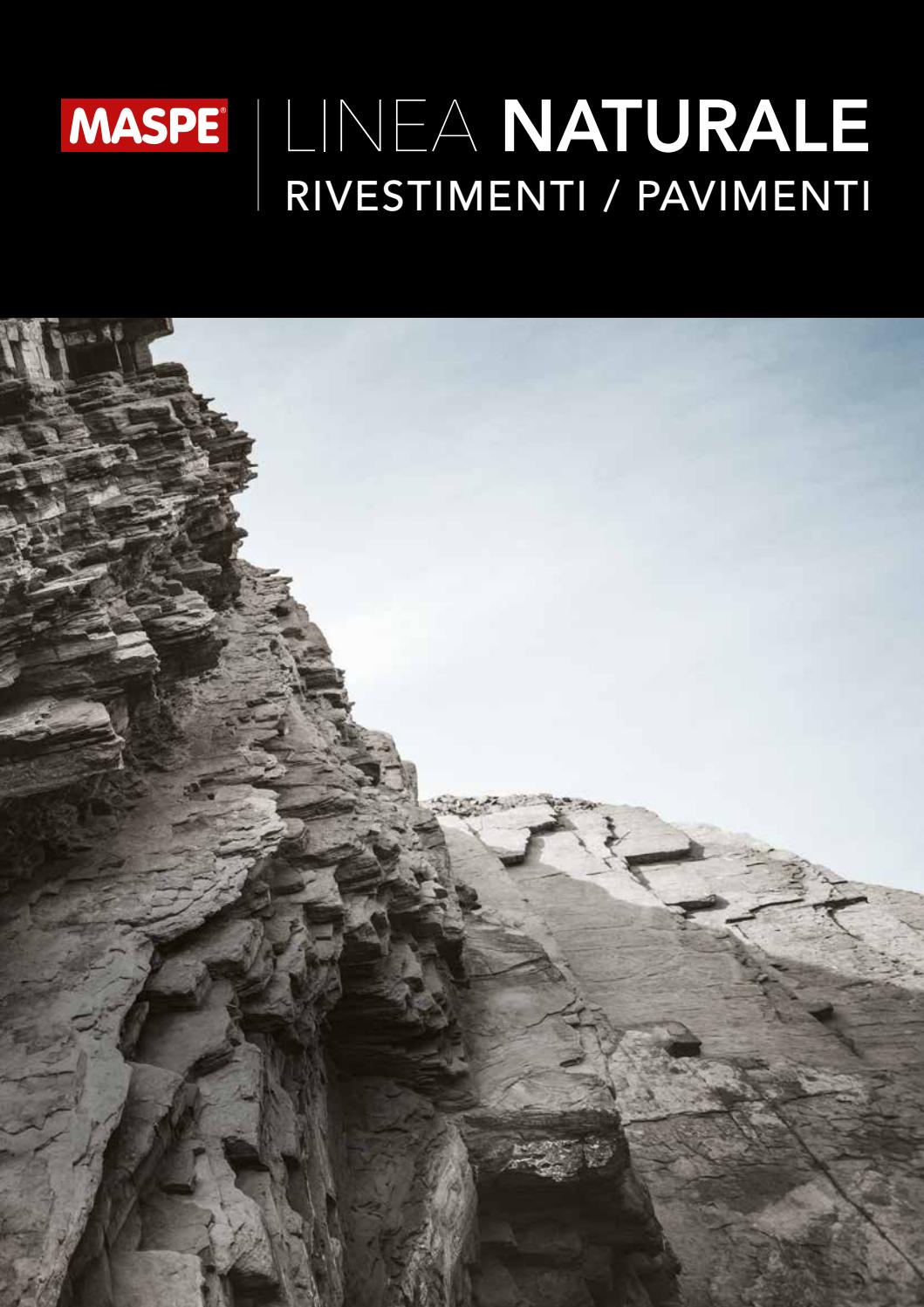 Maspe - catalogo 2018 Linea naturale vers. 2 by MASPE SRL - Issuu