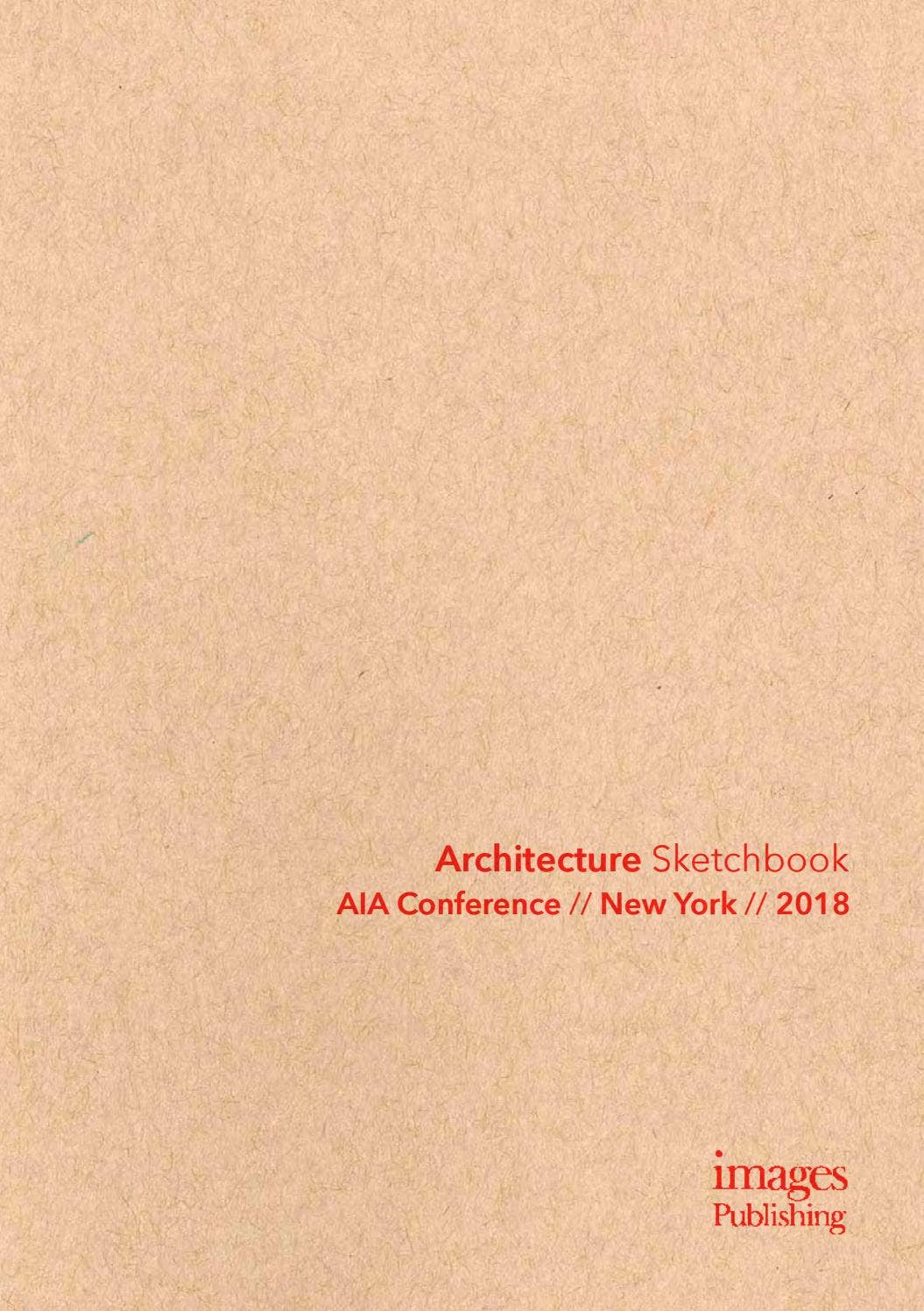 2018 AIA Notebook Catalogue by ACC Art Books - Issuu