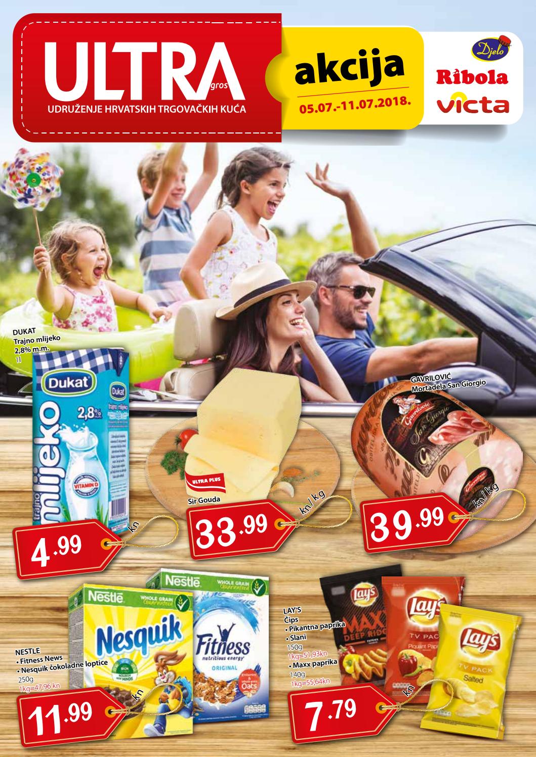 Ultra katalog by katalozi.net - Issuu