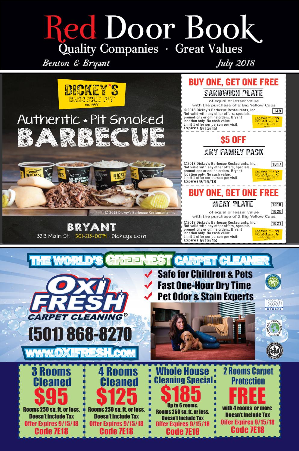 Red Door Book by Digital Publisher - Issuu