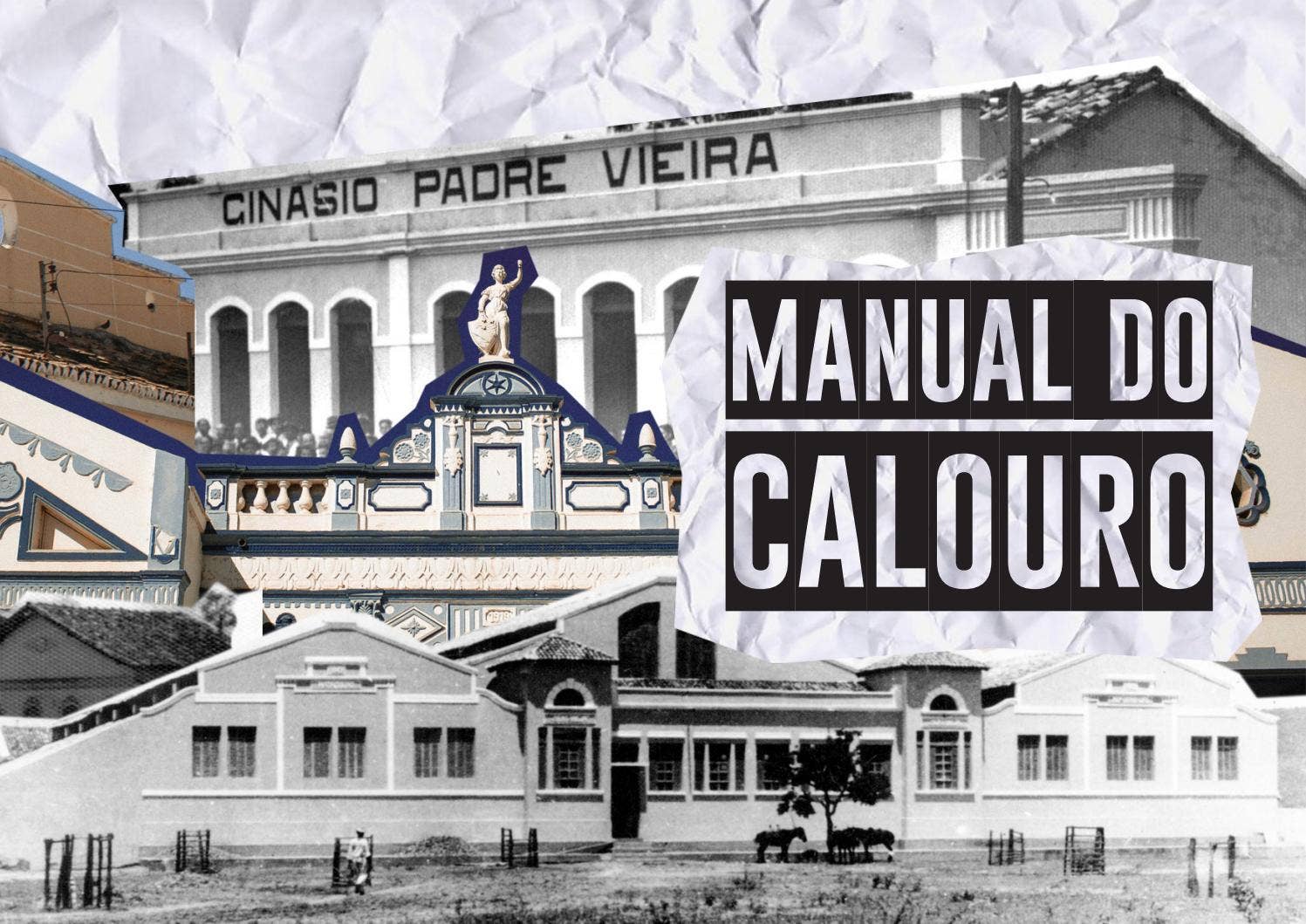 Manual do Calouro 2018 by CACAU IFBA - Issuu