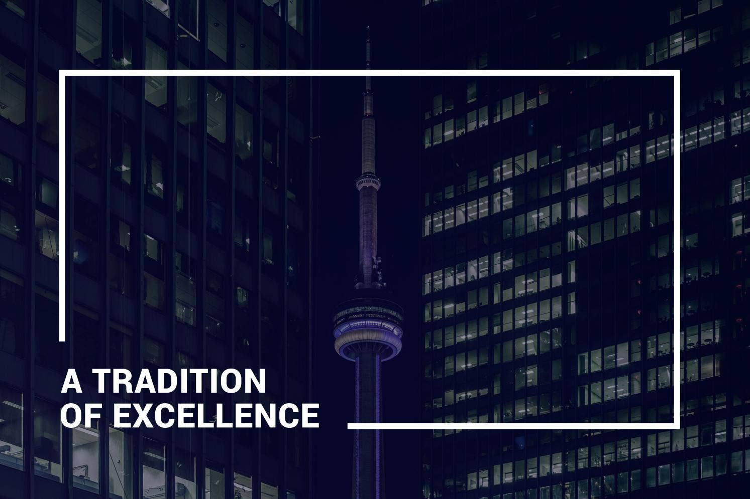 Cameron Abbasi and Marco Momeni - Agent Profile by virgulecorp - Issuu