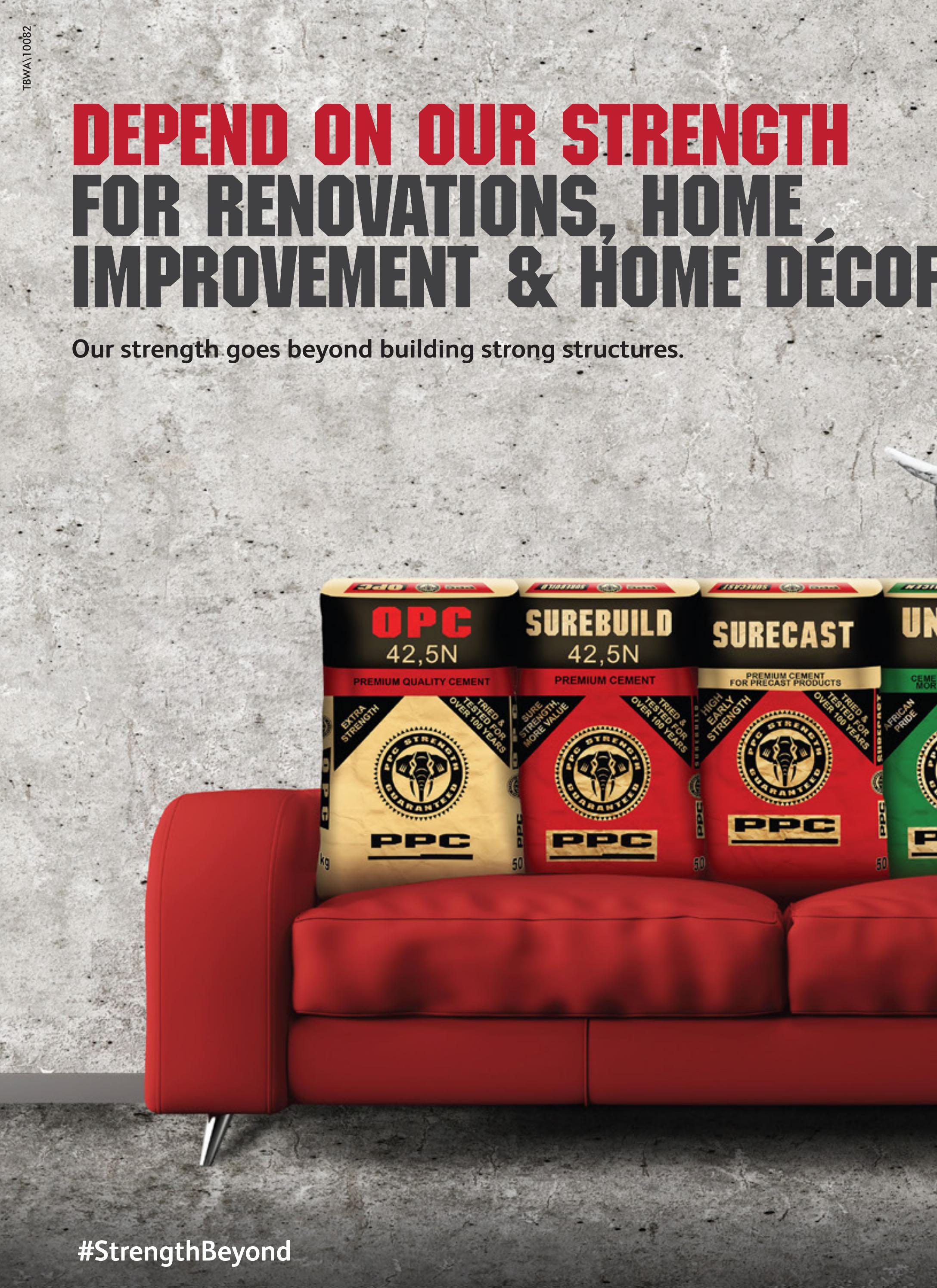 Structure & Design ISSUE 13 by Structure & Design - Issuu