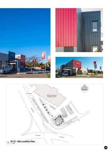 Structure & Design ISSUE 13 by Caast Media Group - Issuu