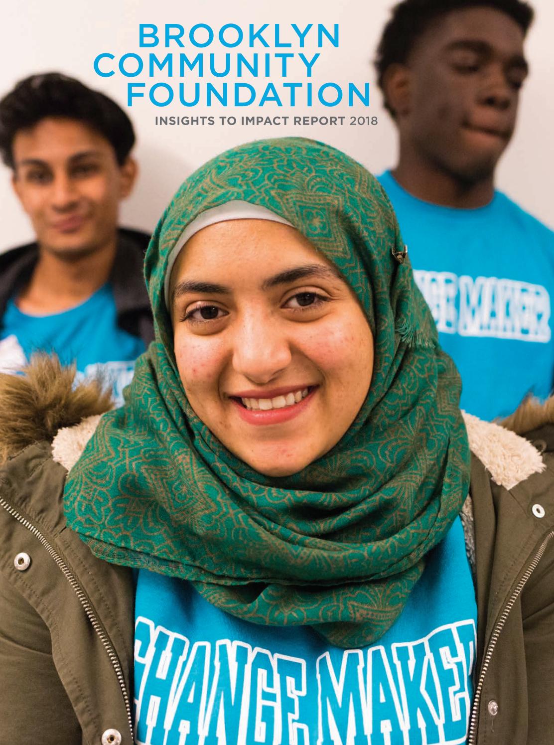 Emilie Williams's Instagram, Twitter & Facebook on IDCrawl