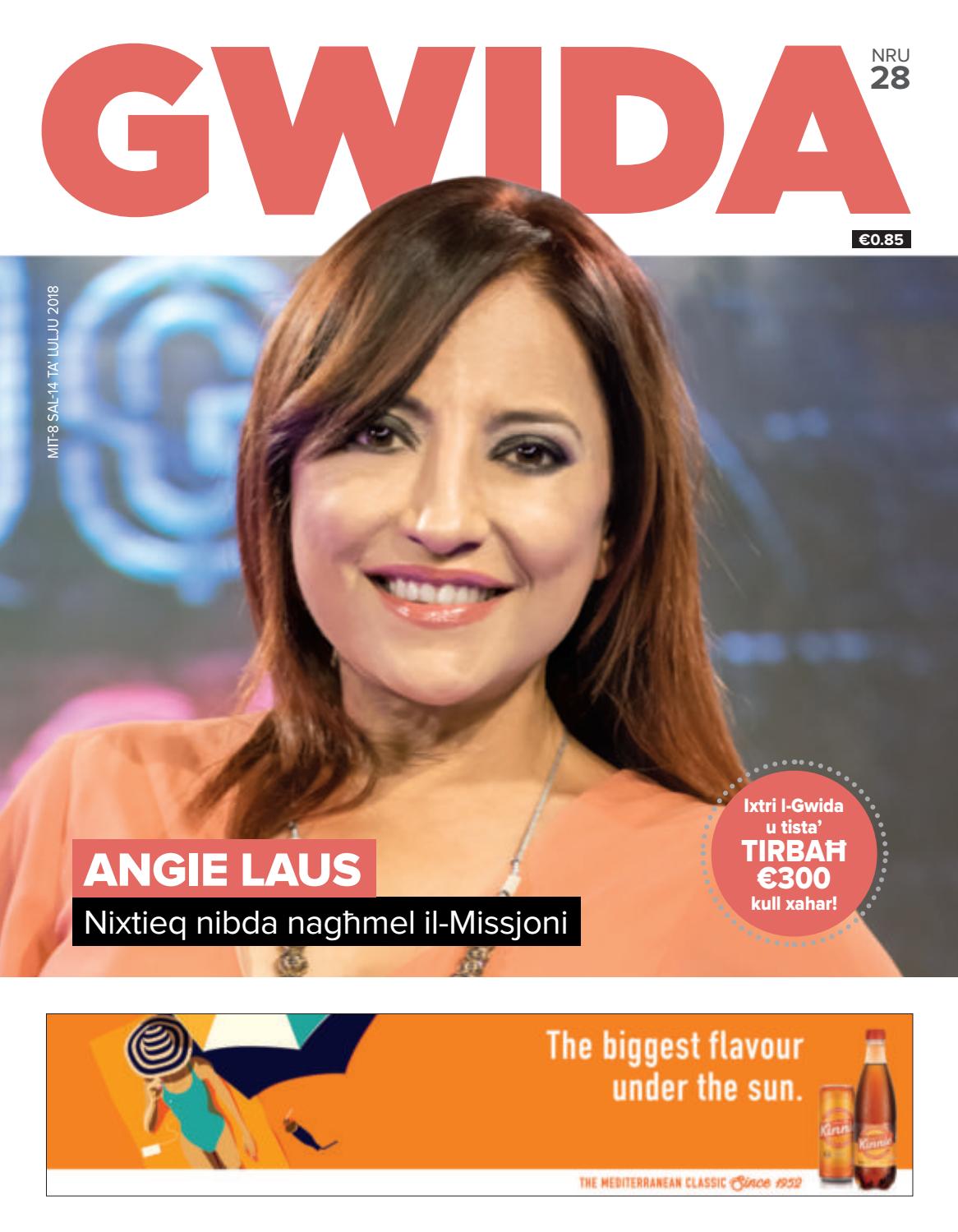 Jessica Spiteri's Instagram, Twitter & Facebook on IDCrawl