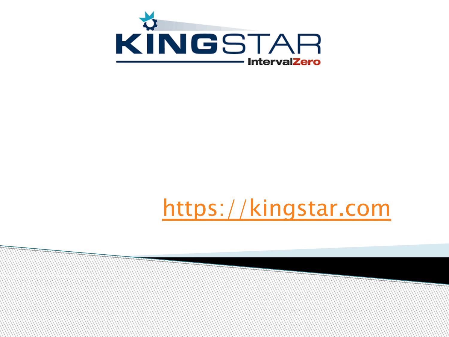KingStar For Motion Control and Machine Vision by kingstarSoftMotion - Issuu
