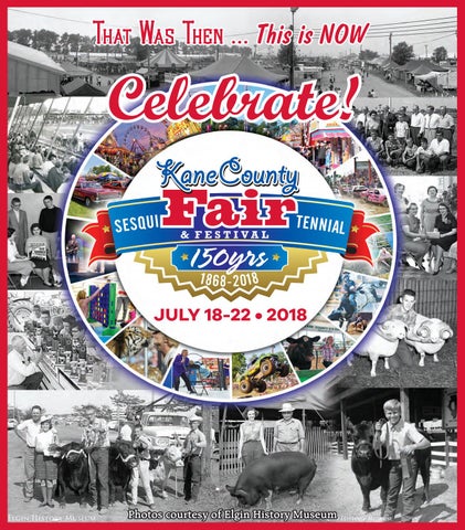 KCC-Kane_County_Fair_July2018 by Shaw Media - Issuu
