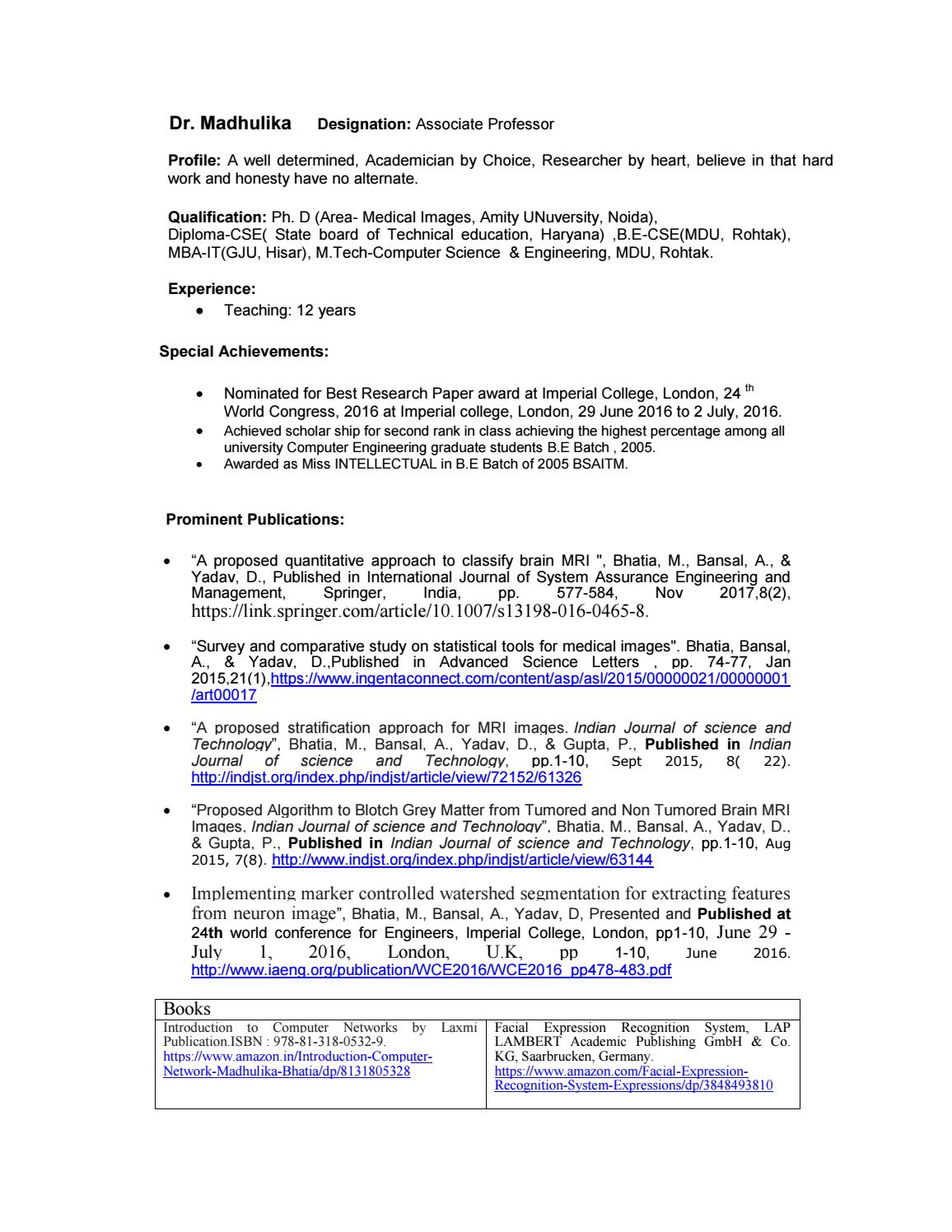 JOURNAL SEPT-OCT 2015 - A4