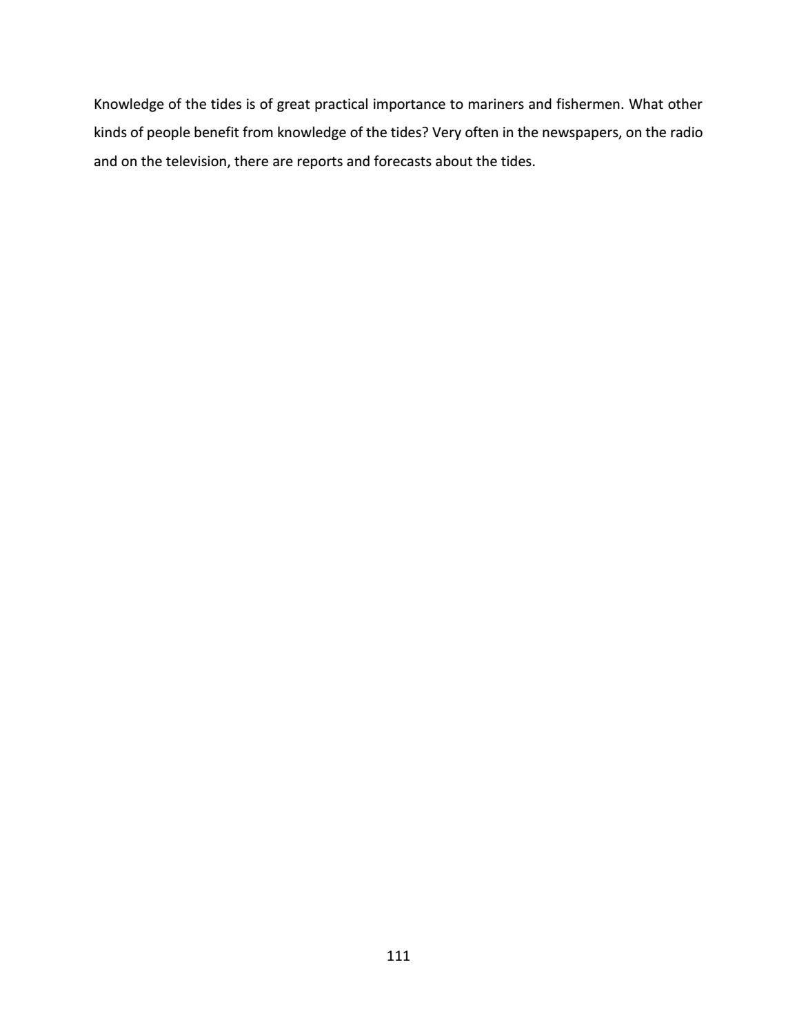 SCIENCE AROUND US BOOK 6 by Ministry of Education Guyana - Issuu