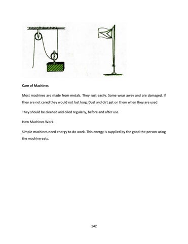 SCIENCE AROUND US BOOK 6 by Ministry of Education Guyana - Issuu