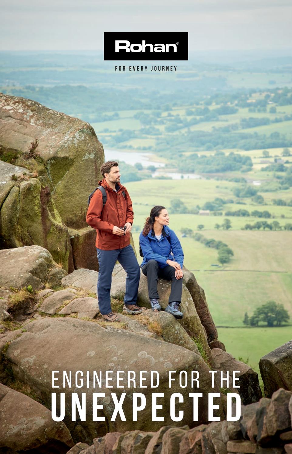 August 2018 by Rohan - Issuu