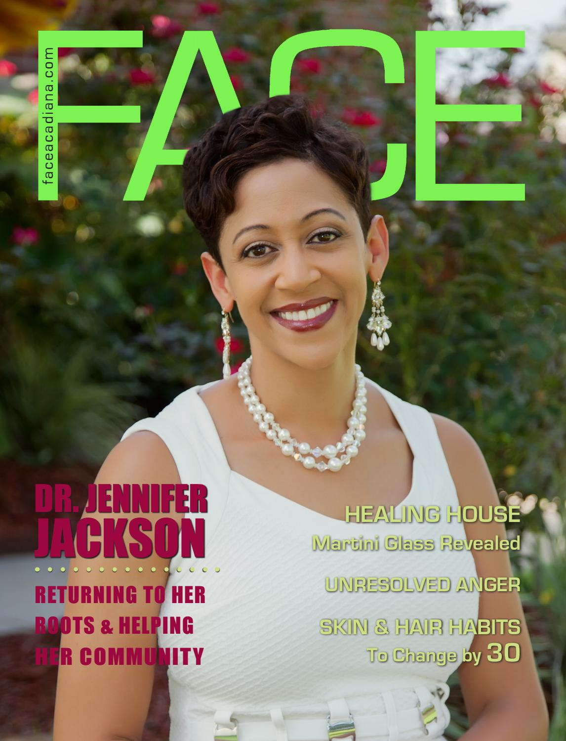 Face Magazine ~ Vol. 10 No. 11 ~ July 2018 by FACE MAGAZINE - Issuu