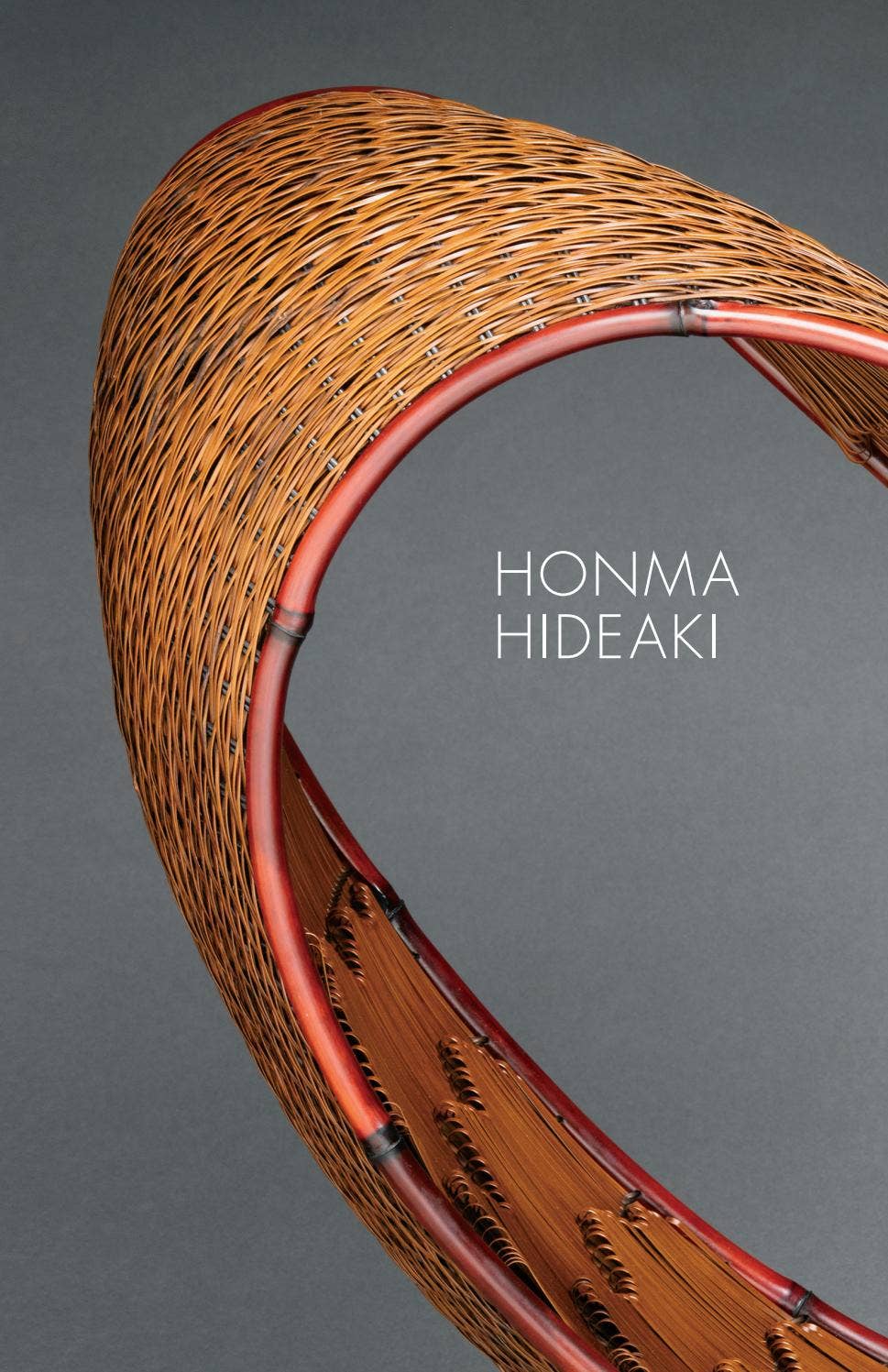 Honma Hideaki by TAI Modern - Issuu