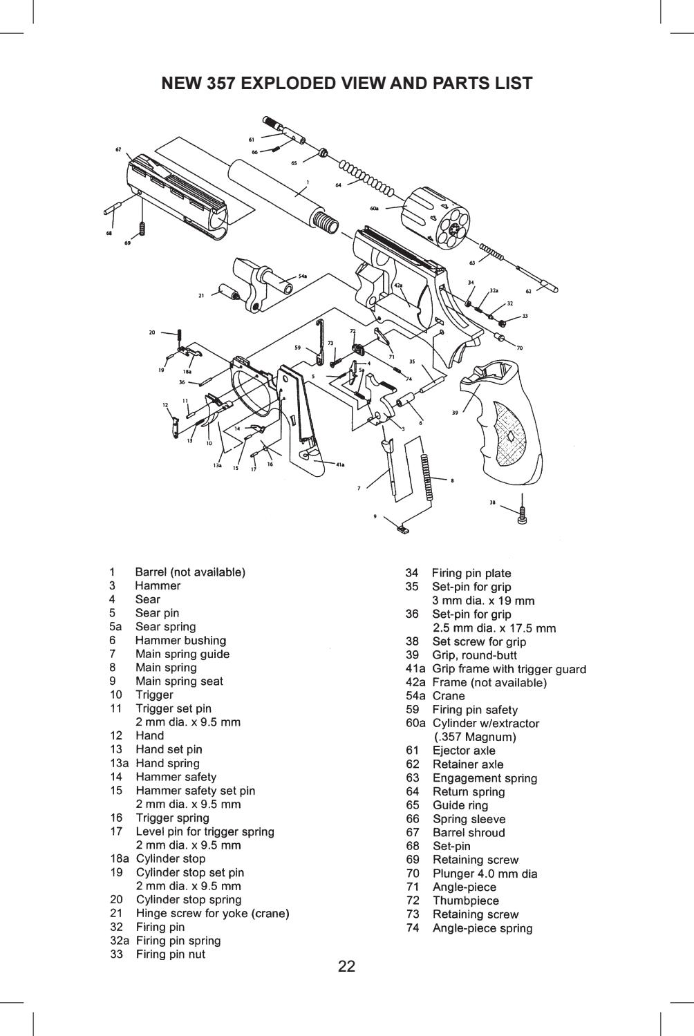 WINDICATOR by EAA Corp - Issuu