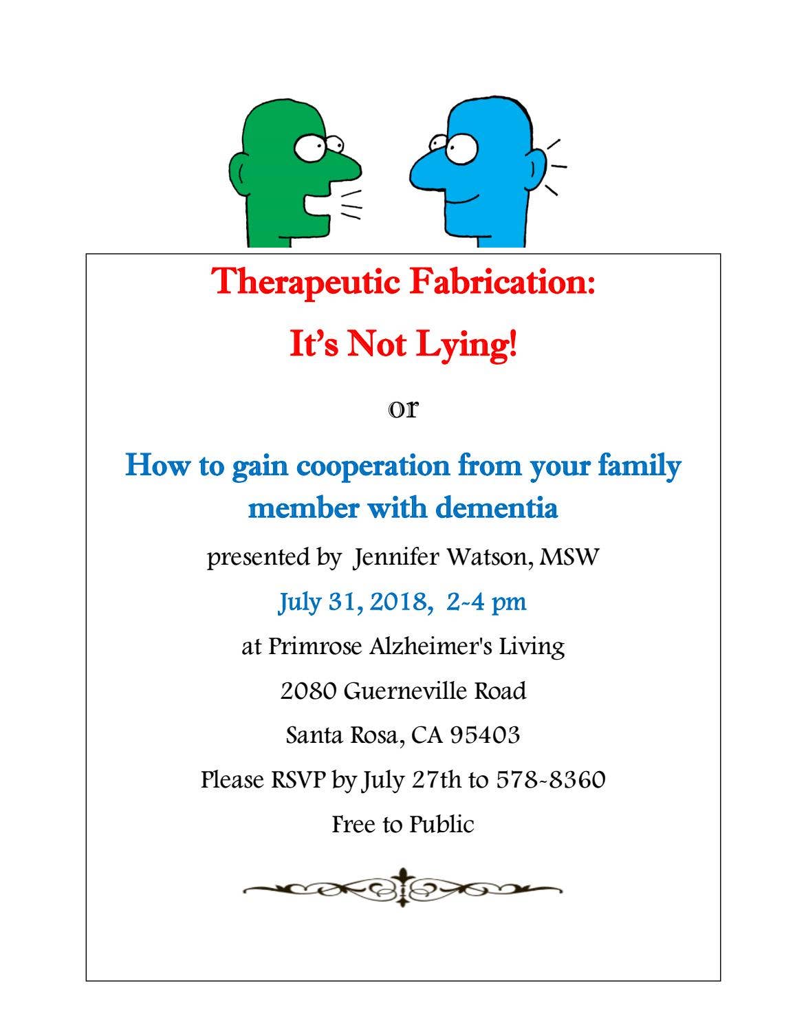 Primrose by SMIDigital Operations - Issuu