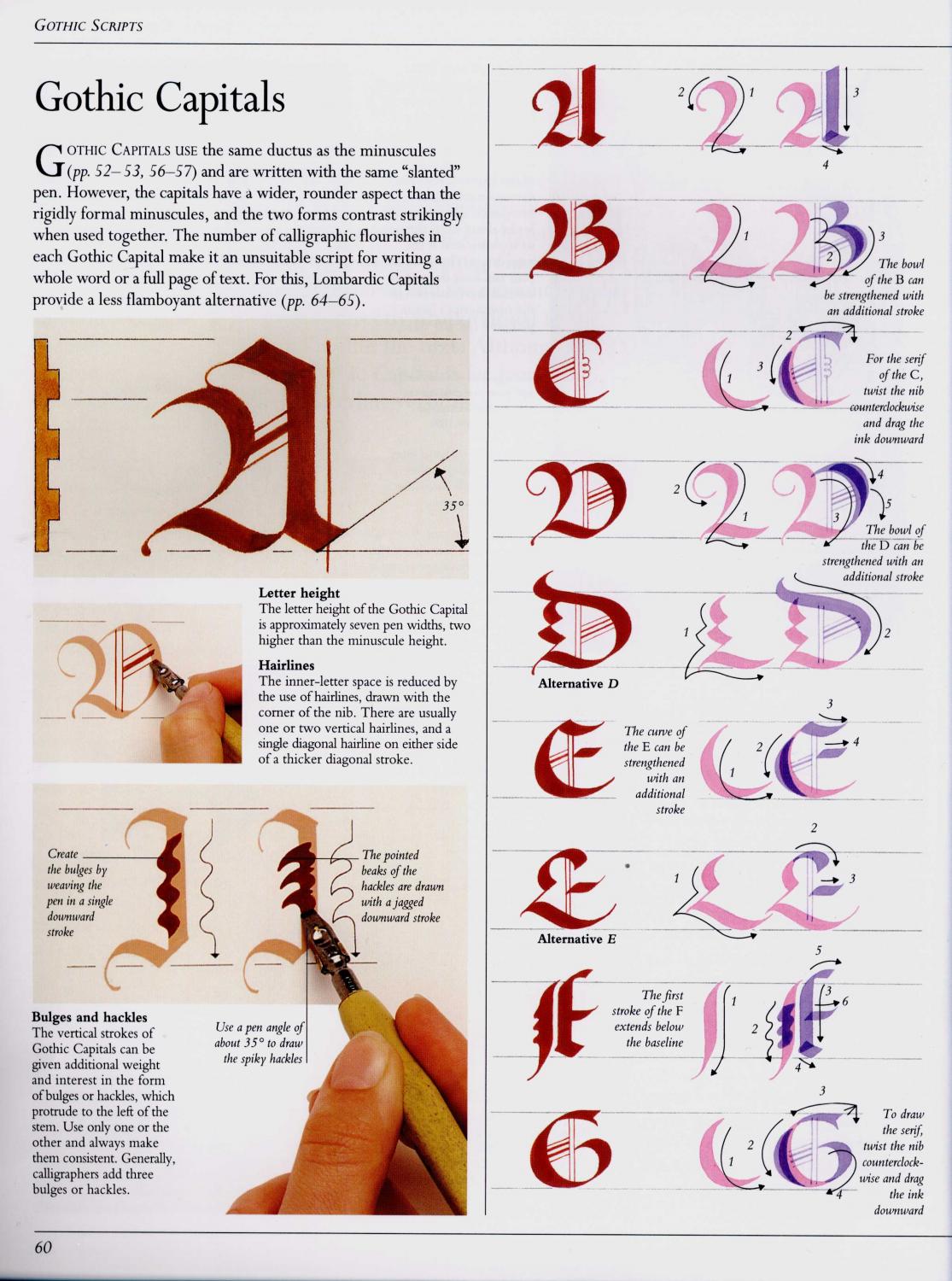 Any help? : r/Handwriting