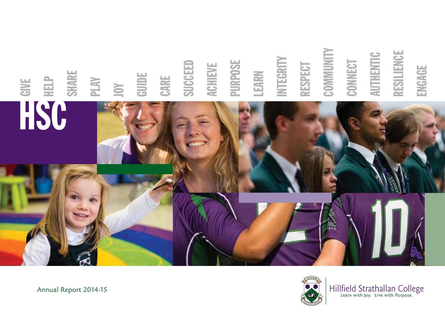 Fiona Sawyer's Instagram, Twitter & Facebook on IDCrawl