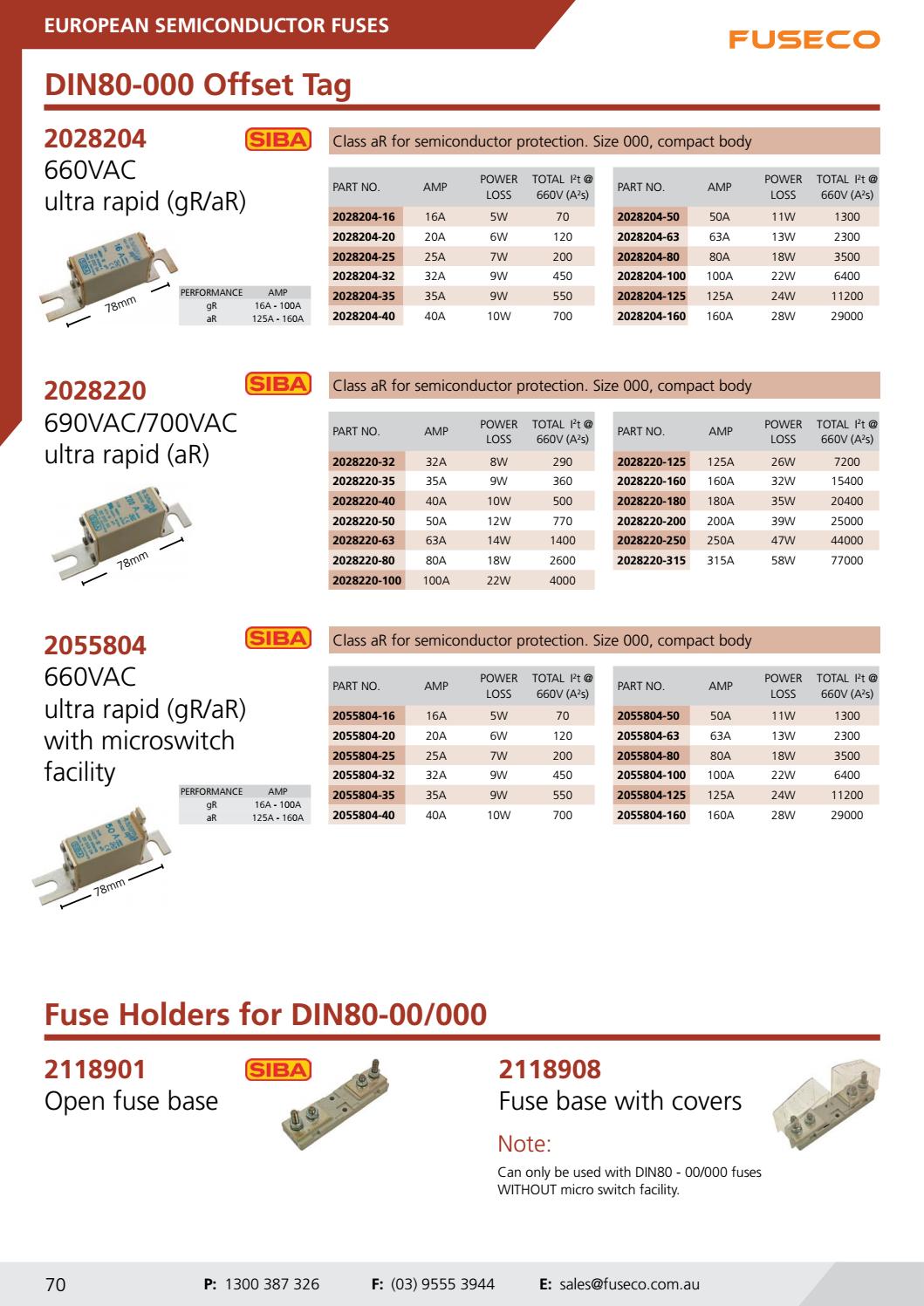 07_Fuseco_1819_European_Semi_LR by Fuseco - Issuu