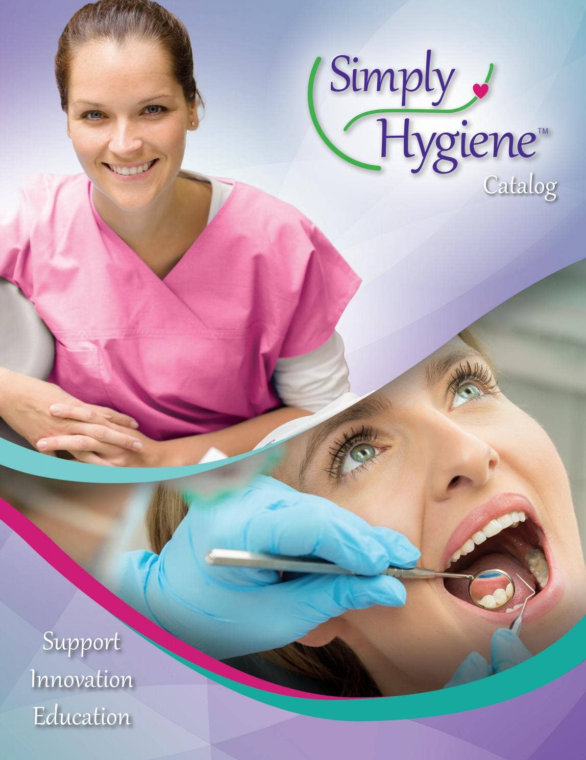 Simply Hygiene Catalog by Atlanta Dental Supply - Issuu