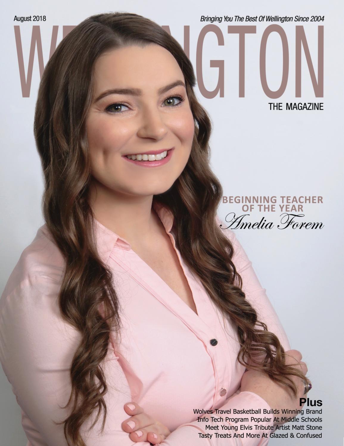 Jessica Ryba's Instagram, Twitter & Facebook on IDCrawl