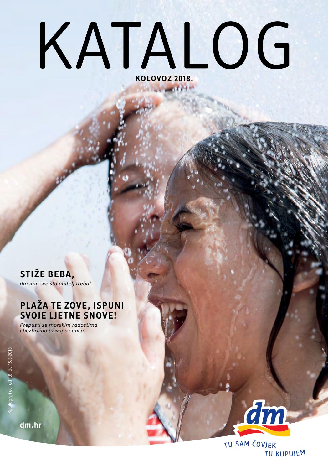 DM by katalozi.net - Issuu