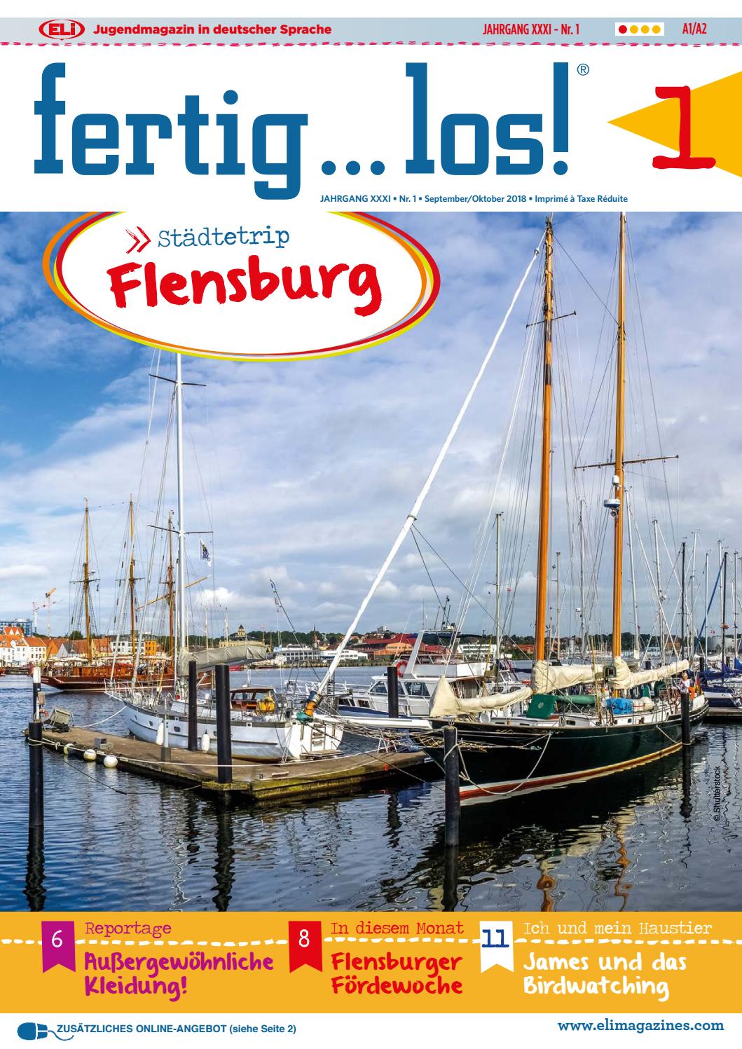 FERTIG_LOS_1_20182019 by ELI Publishing - Issuu
