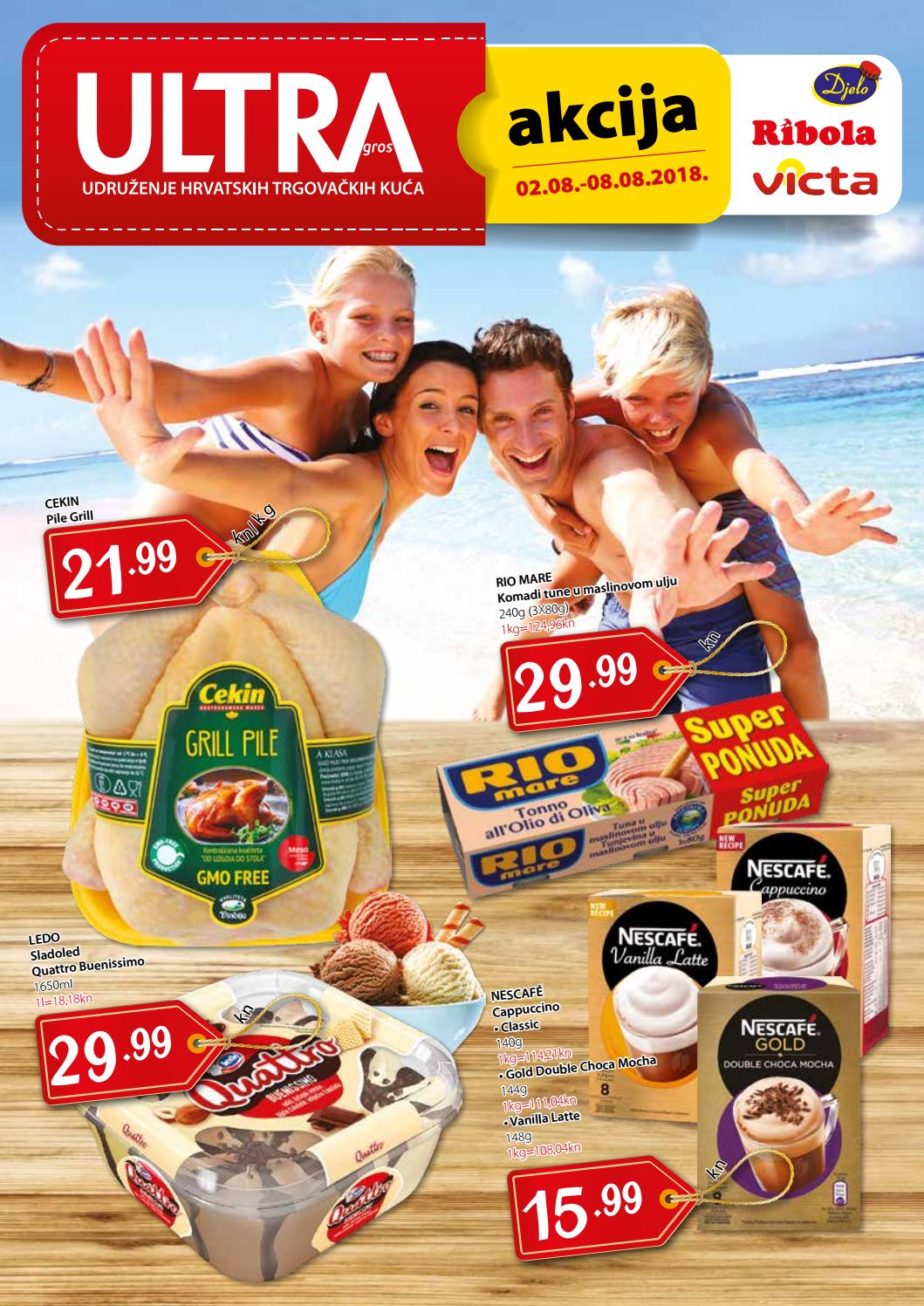 Ultra Gros by katalozi.net - Issuu