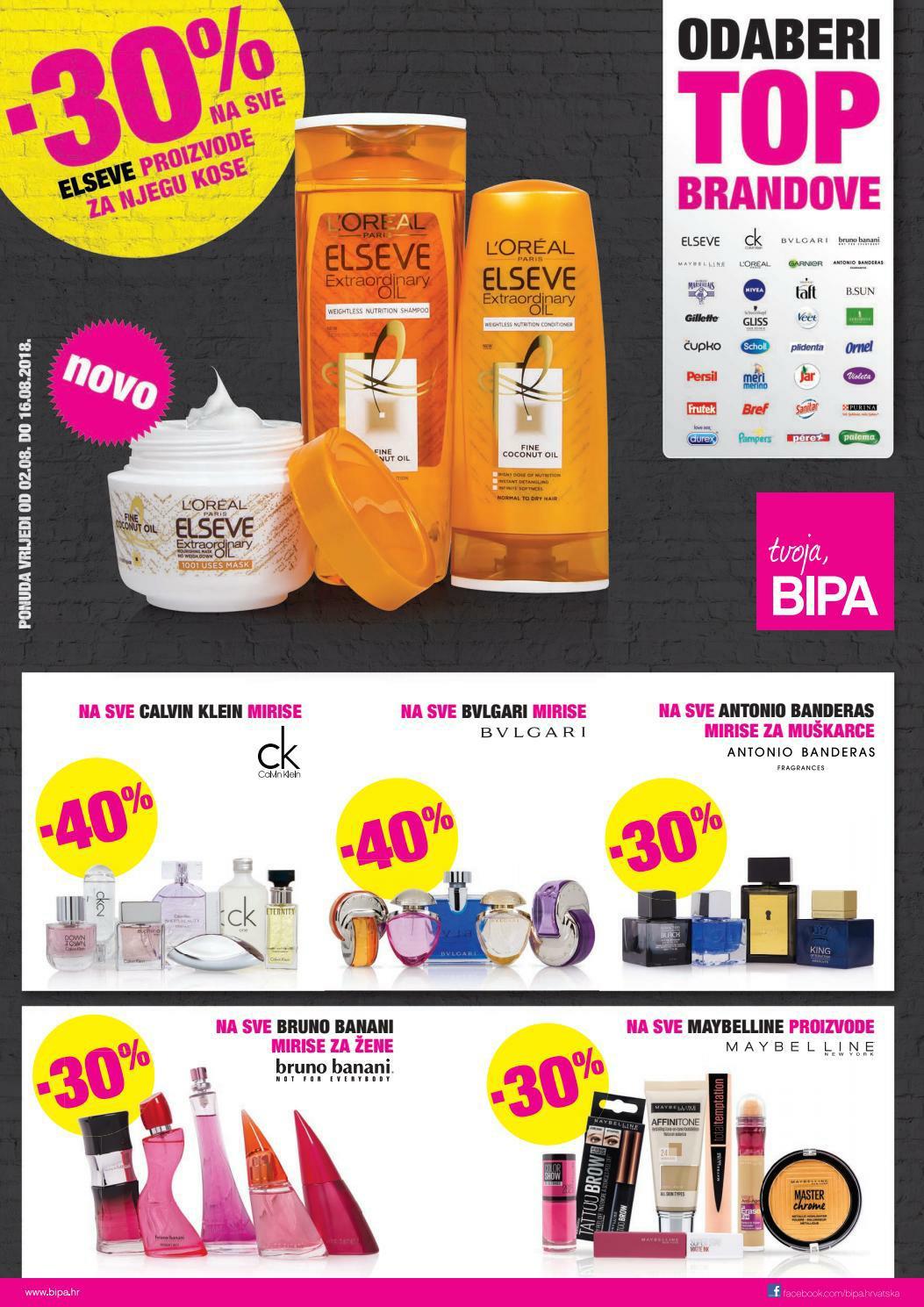 Bipa by katalozi.net - Issuu