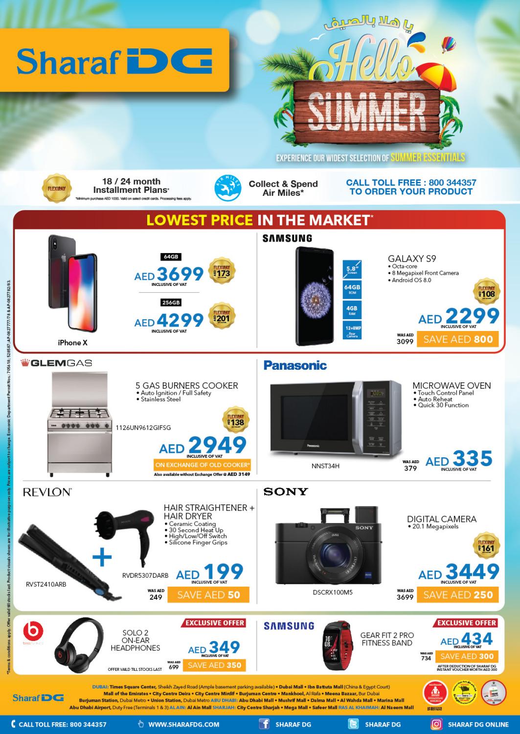 GNTabloid_FP by Sharaf DG - Issuu