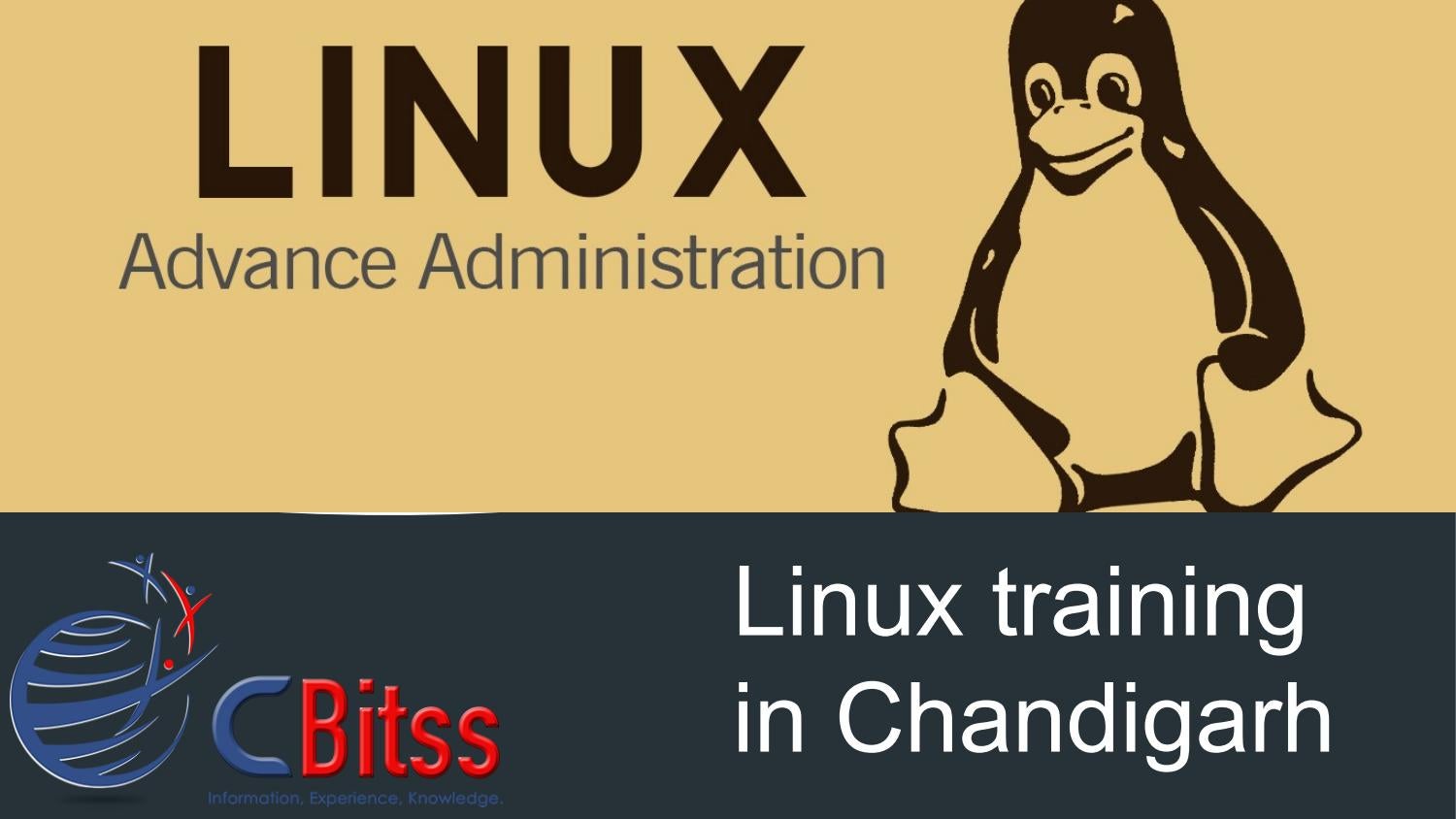 Linux training in Chandigarh by Ashish Mamgain - Issuu