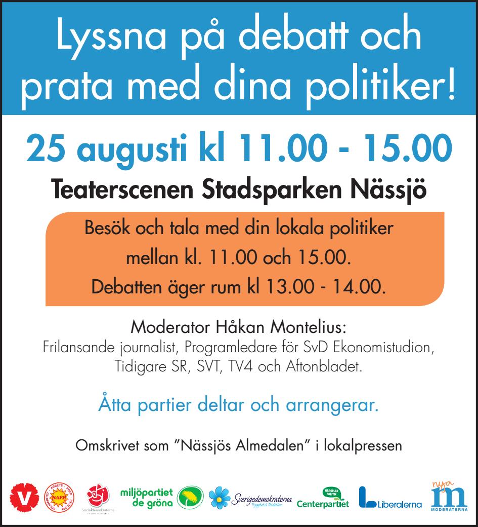 socdem_257363-01 by Bonnier News - Issuu