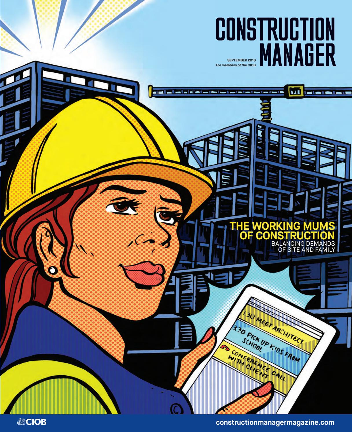 Dean Arrowsmith's Instagram, Twitter & Facebook on IDCrawl