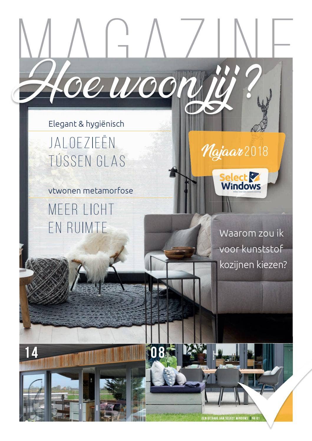 Test by Acretia - Issuu