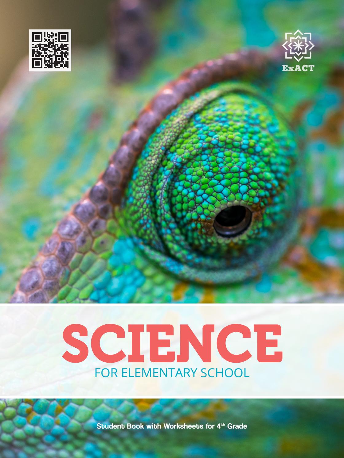 Science e-Textbook Template 2018 by Fis Ihsani - Issuu