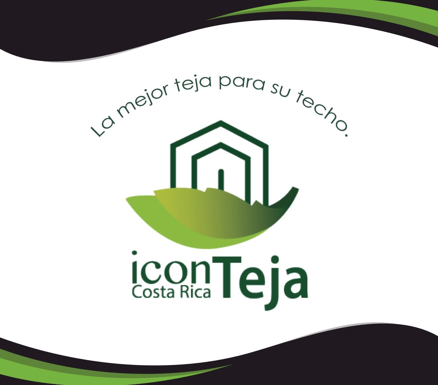 ICON TEJAS 2018 by Marcela Jara - Issuu