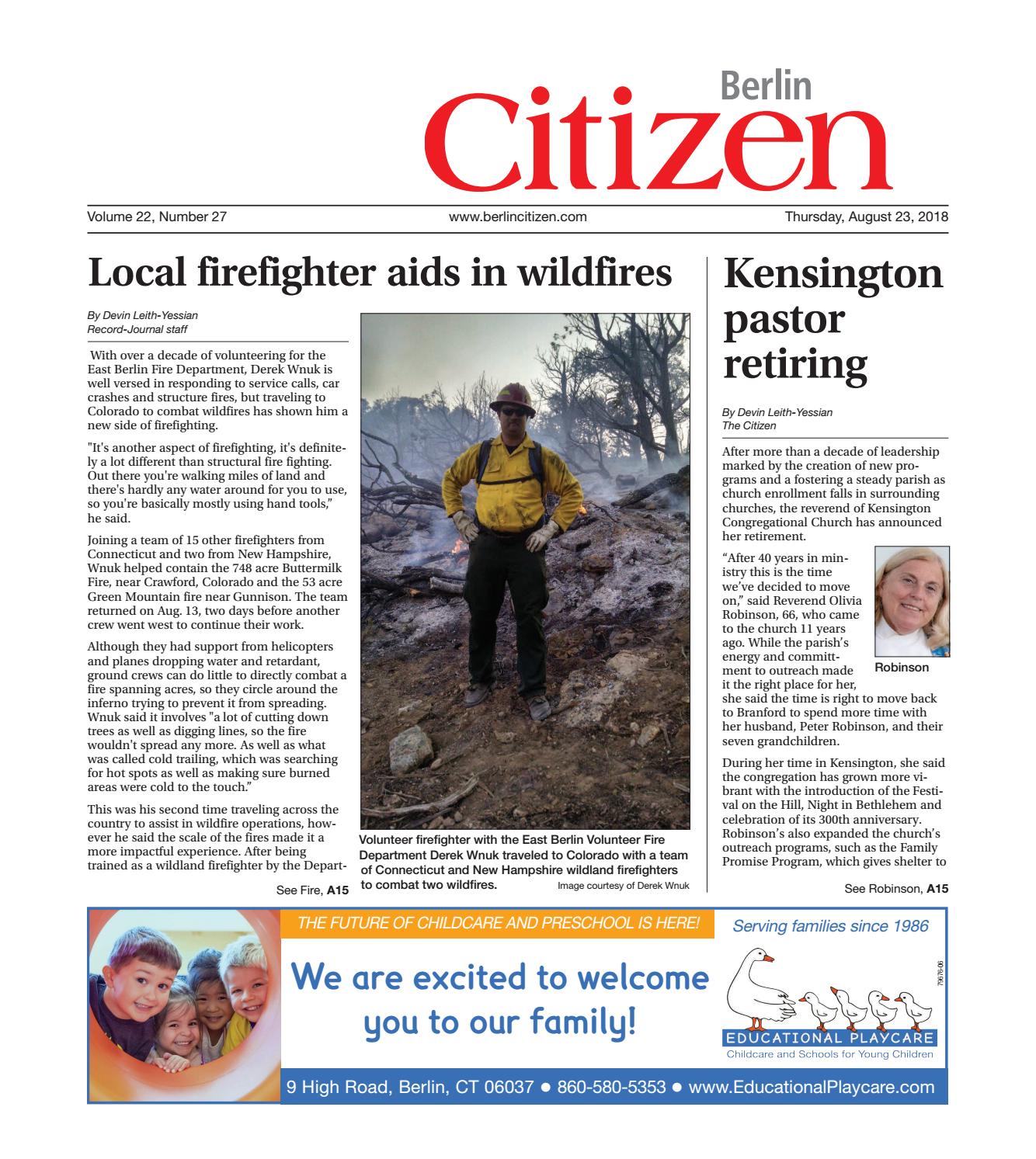 Mark Wnuk's Instagram, Twitter & Facebook on IDCrawl