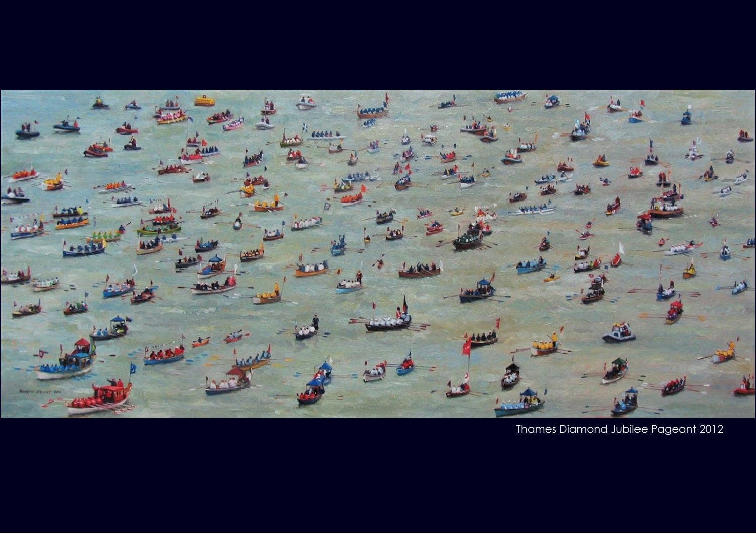 Rowena Wright RSMA by Yoyo Graphics - Issuu