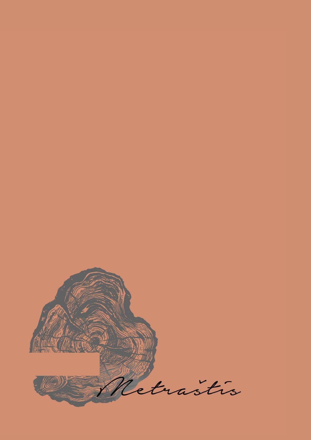 Vilniaus licėjaus 2017-2018 m.m. metraštis by Viktorija Baikauskaite - Issuu