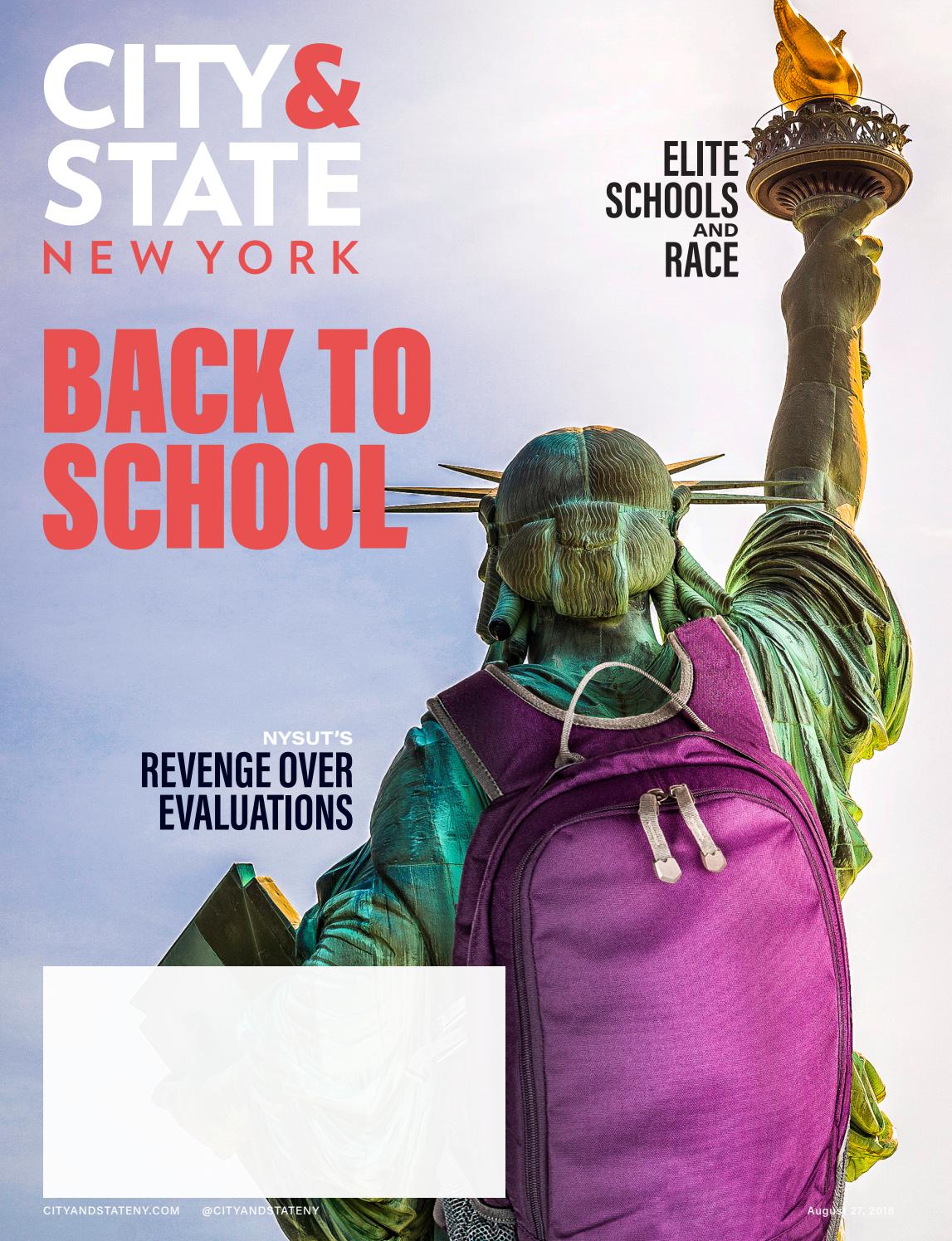 City & State New York 082718 by City & State - Issuu