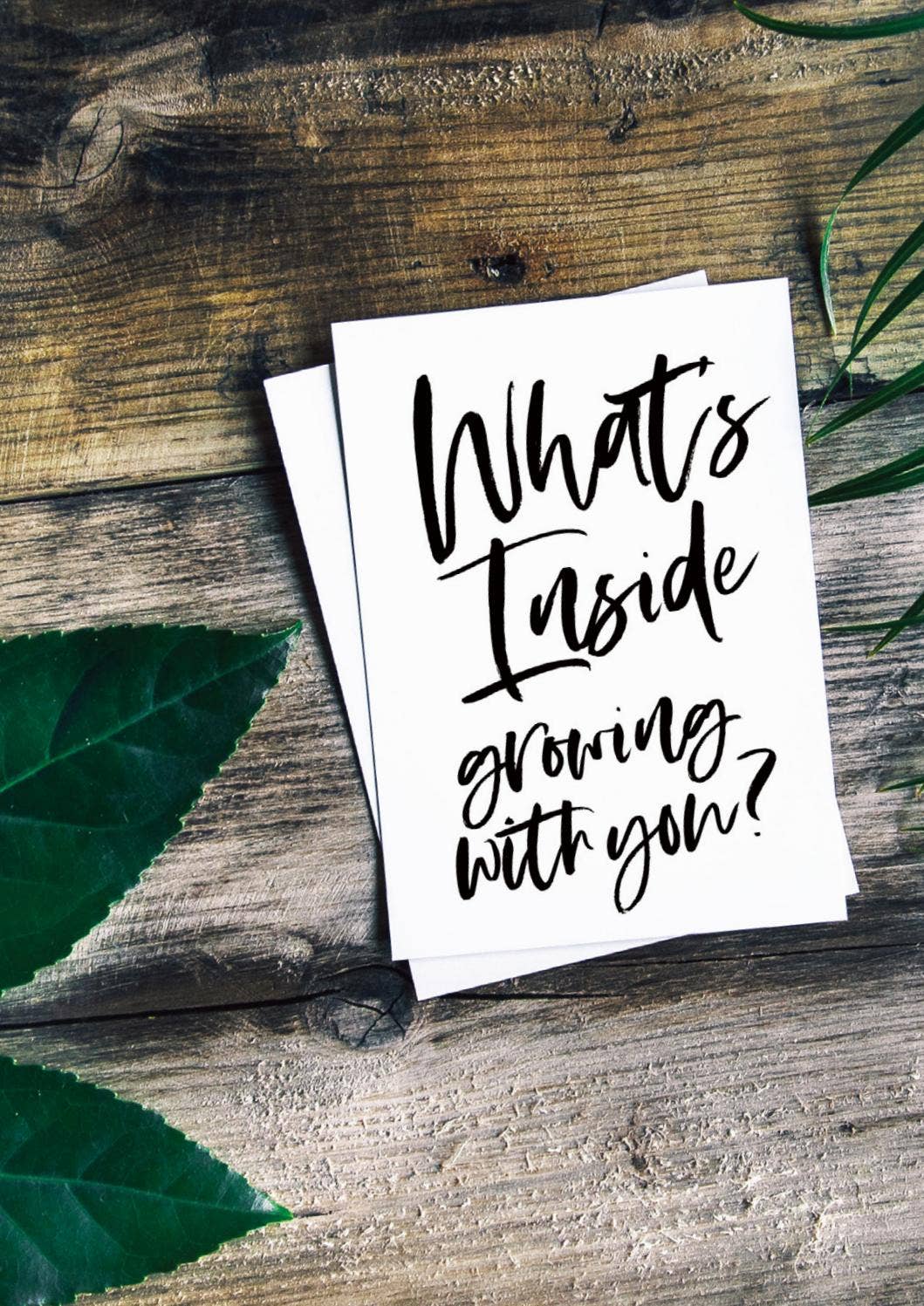 Yates Growing with You - Spring Edition 2018 by Yates Gardening - Issuu