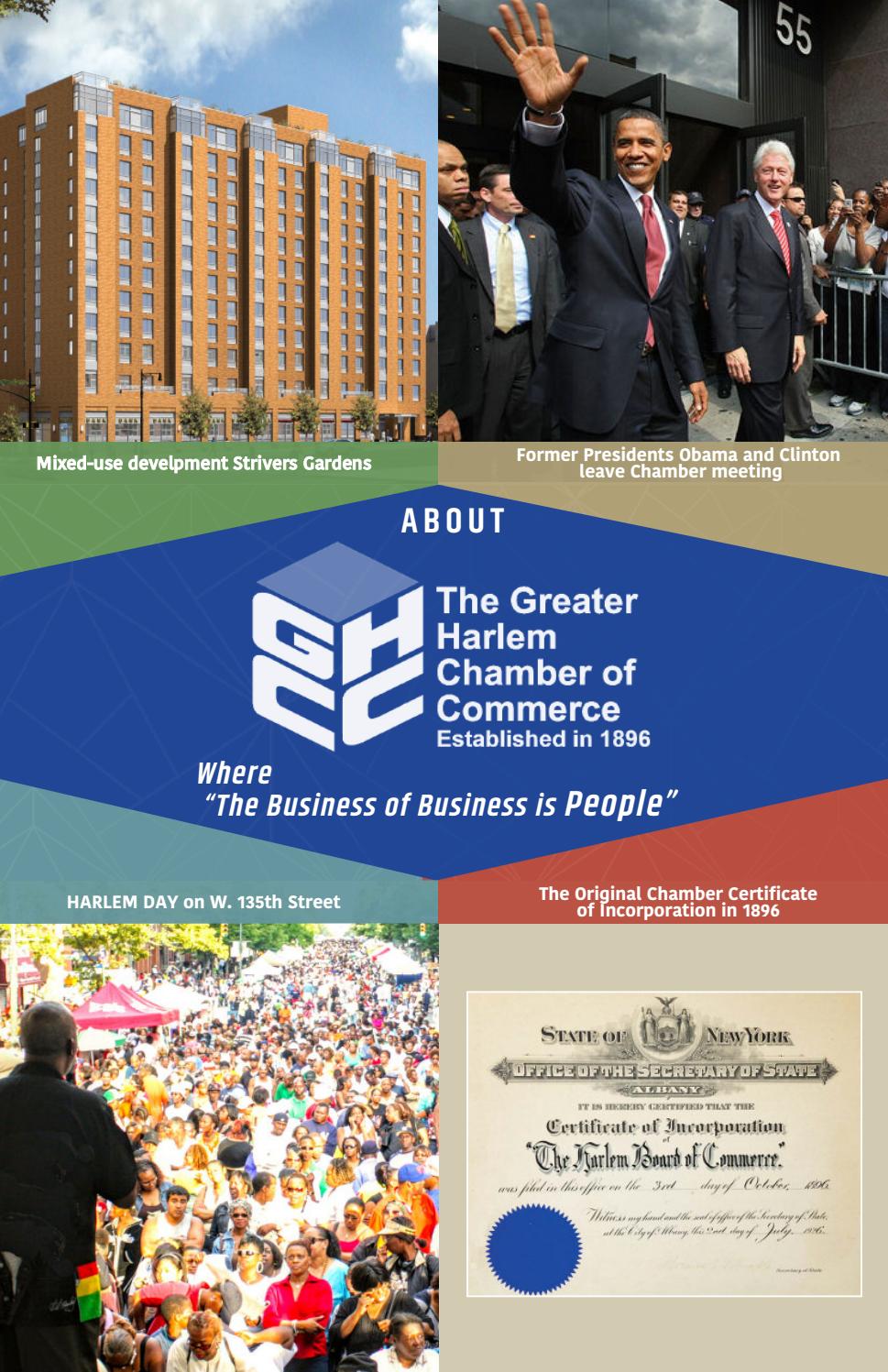 GHCC 2018 -2019 Brochure. by Jason Auguste - Issuu