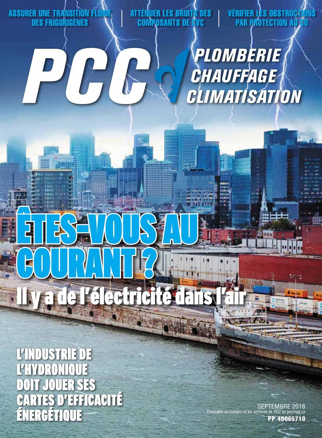 PCC September 2018 by Annex Business Media - Issuu