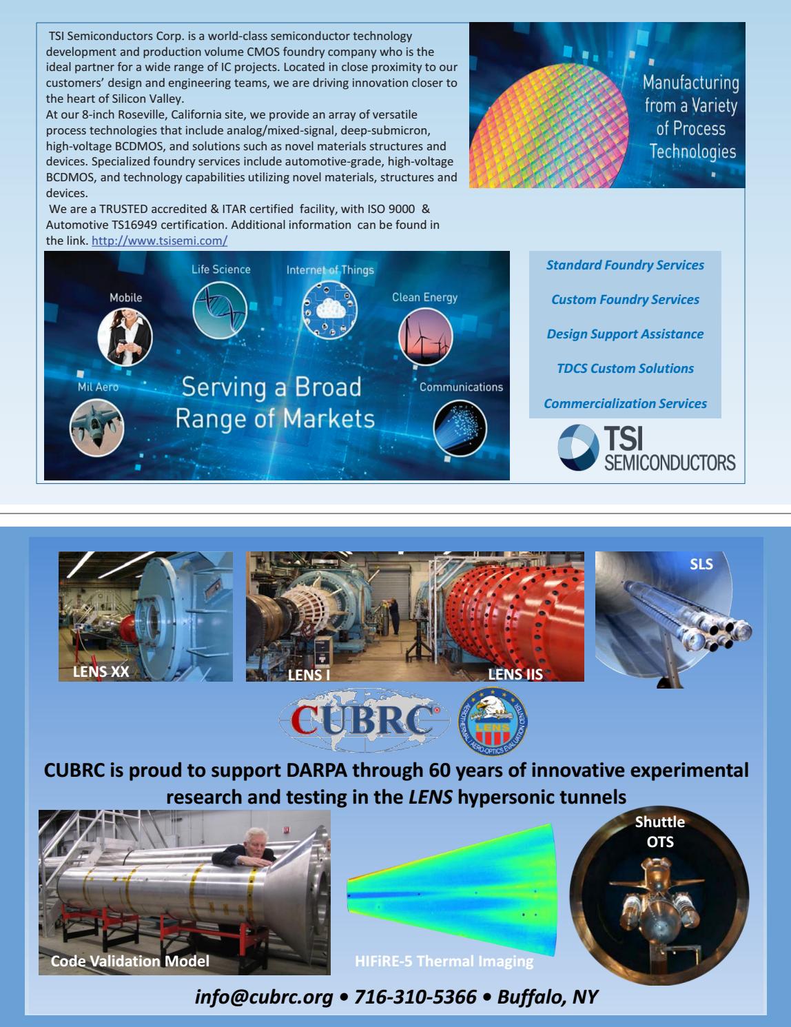 DARPA: Defense Advanced Research Projects Agency 1958-2018 by Faircount ...