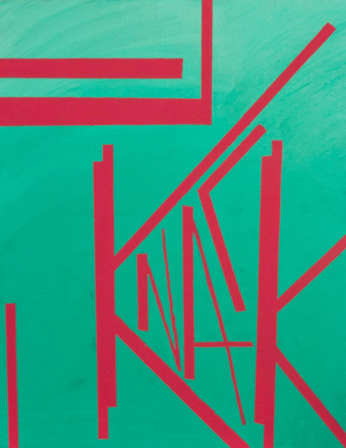 KNACK Issue #51 by KNACK Magazine - Issuu