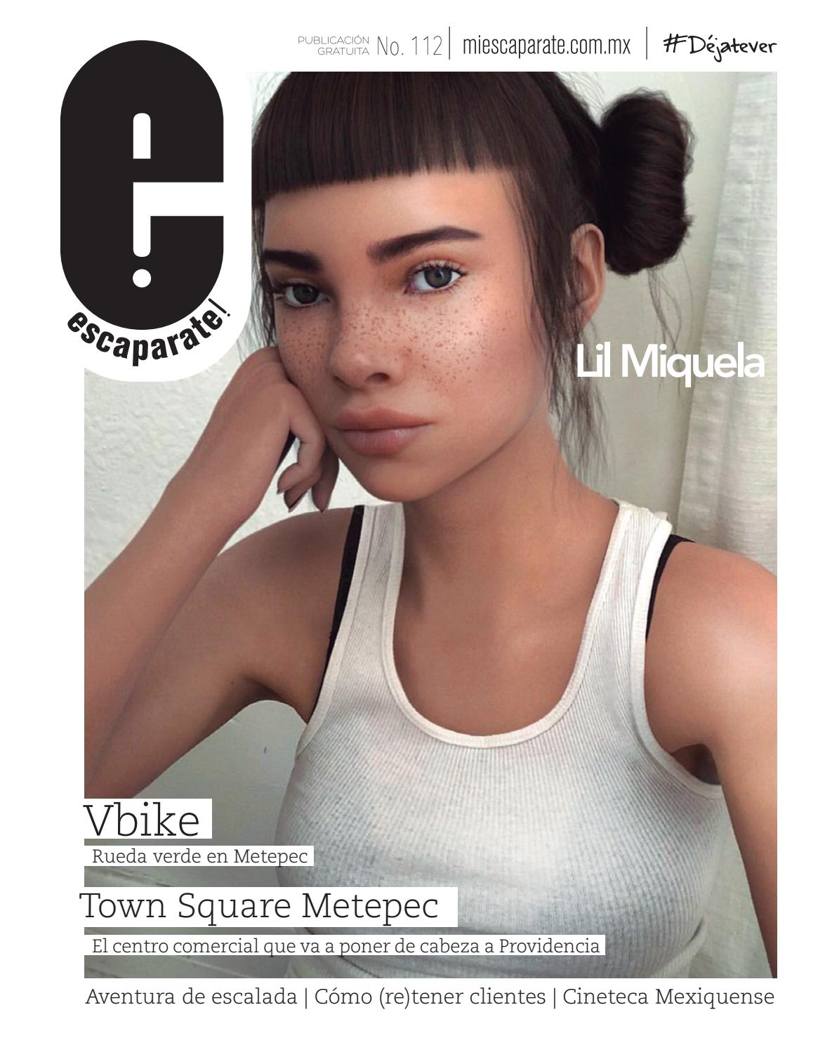 Sandra Jasso's Instagram, Twitter & Facebook on IDCrawl