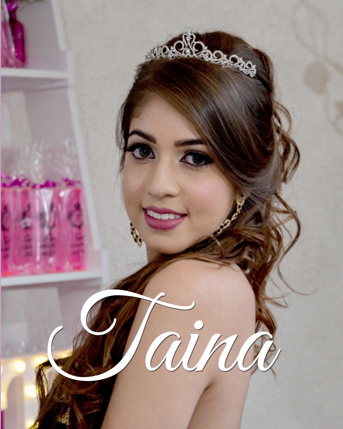 3101-Taina-10.06.2018 by PHOTOSTILO - Issuu